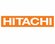 Диодн. мост. генер. HITACHI 139609