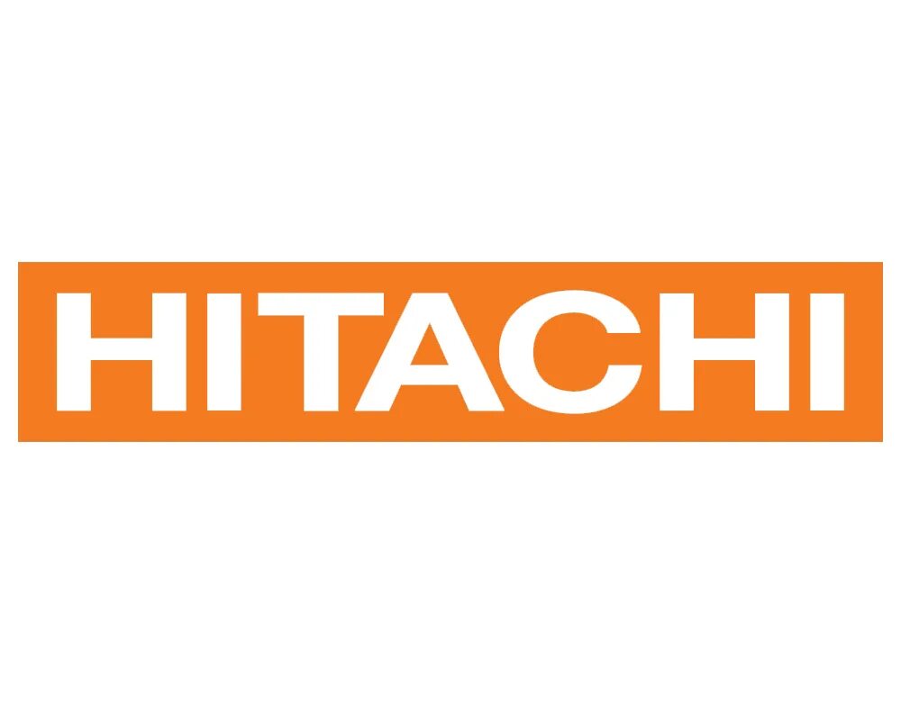 Коммутатор зажигания HITACHI 138030