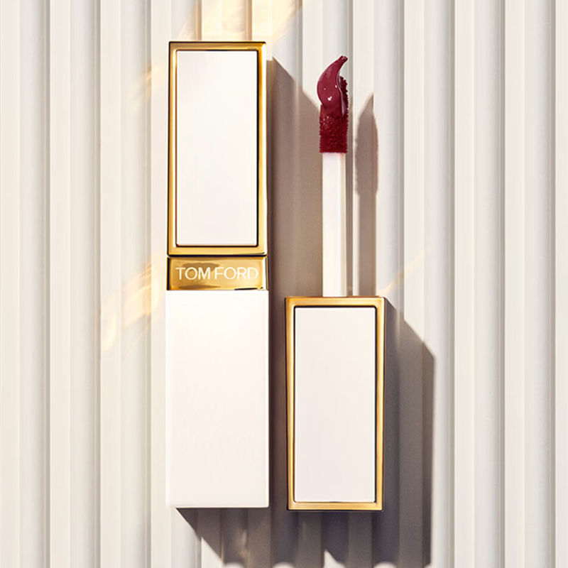 Блески для губ TOM FORD — фото 1