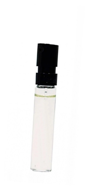 The Different Company Oud For Love парфюм унисекс 2 мл - Дифферент Компани Уд для Любви миниатюра