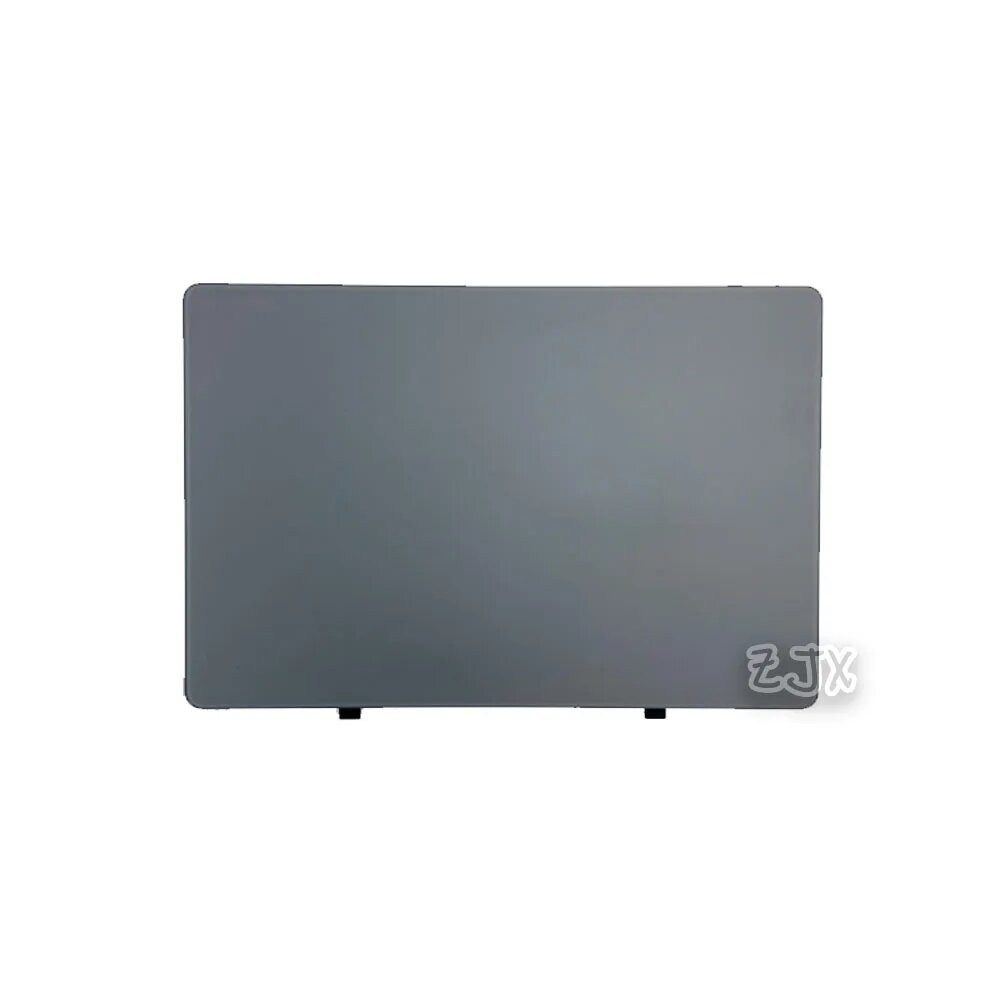 Оригинальный сенсорный трекпад для Microsoft Surface Laptop 3 grey