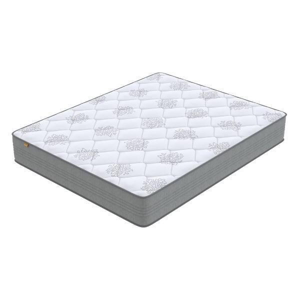 Матрас Comfort Up Middle Plus Grey LE 180 200, 27 см
