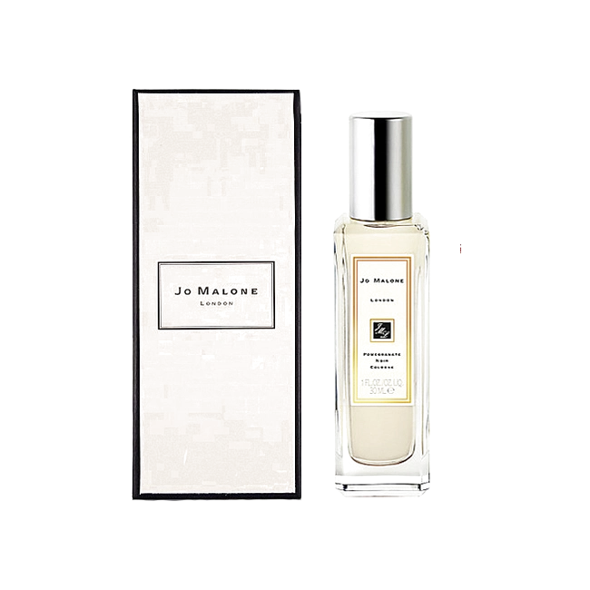 Джо Малон Черный Гранат женский парфюм 30 мл - Jo Malone Pomegranate Noir духи