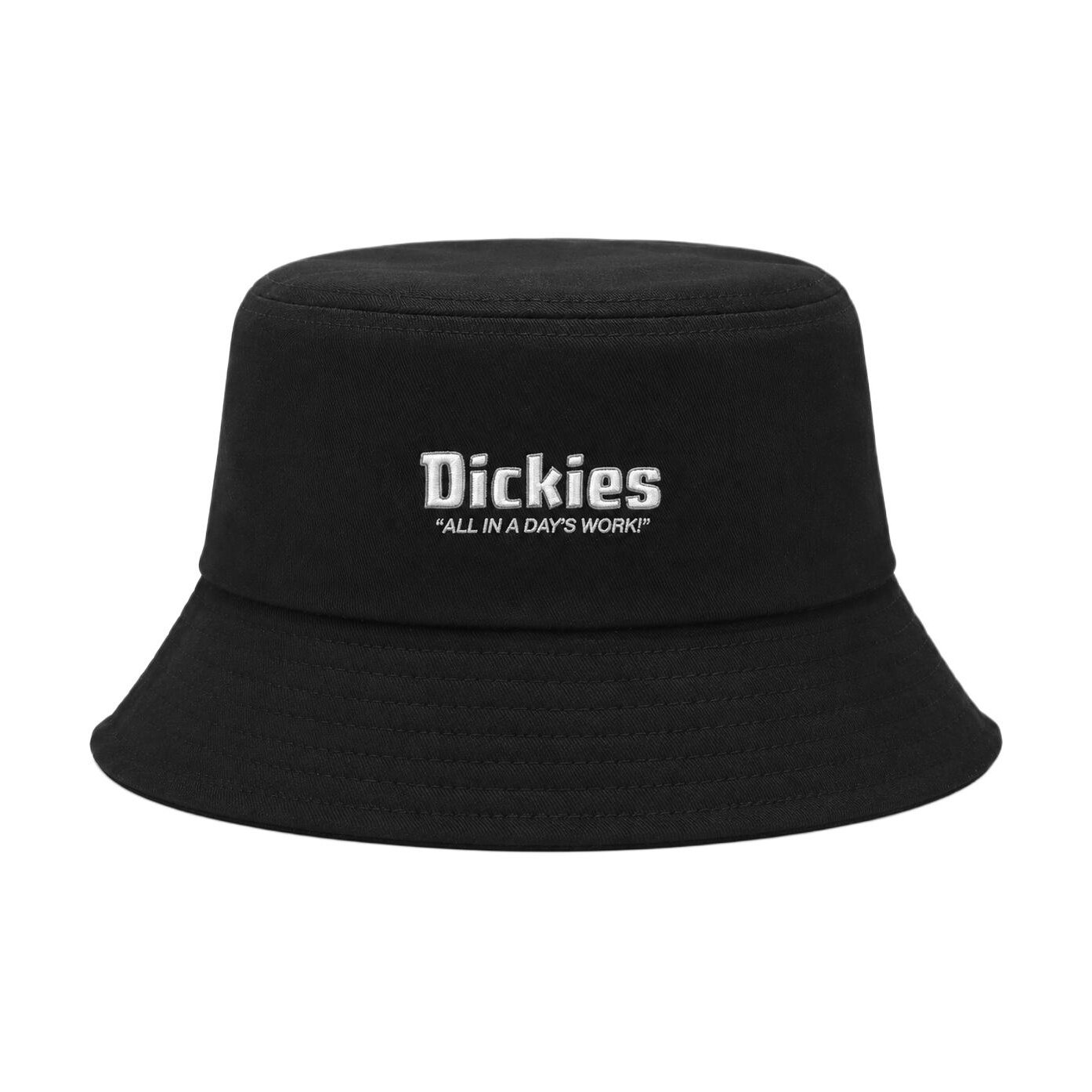Шапка Dickies для мужчин, размер Один размер — фото 1