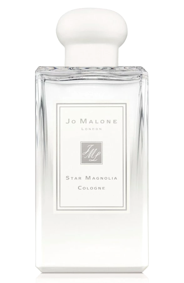 Стар Магнолия одеколон унисекс 30 мл / Jo Malone Star Magnolia