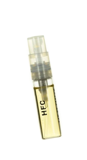 Сэмпл парфюмерной воды Haute Fragrance Company Dancing Queen 2.5 мл - женский