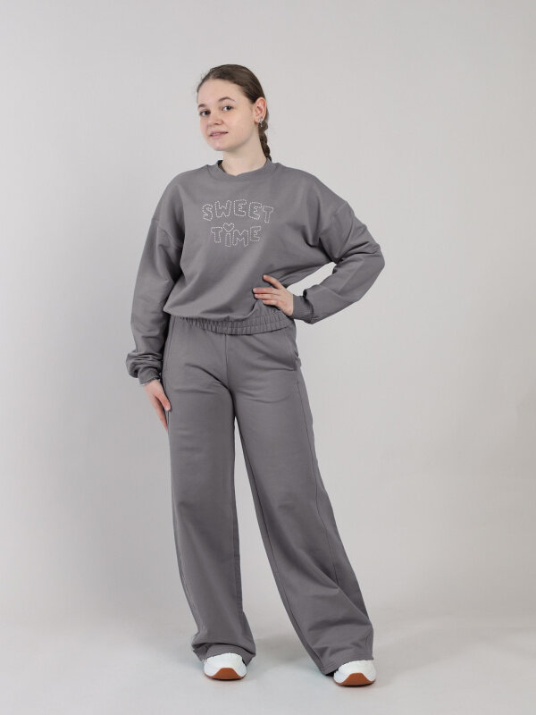 Комплект одежды