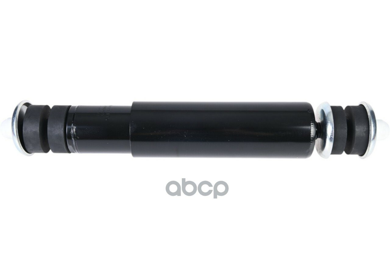Амортизатор! 230/450, ан.152.2905006-10 КамАЗ-5297, ЛиАЗ-5256, 6212, МАЗ ZENTPARTS арт. Z01345