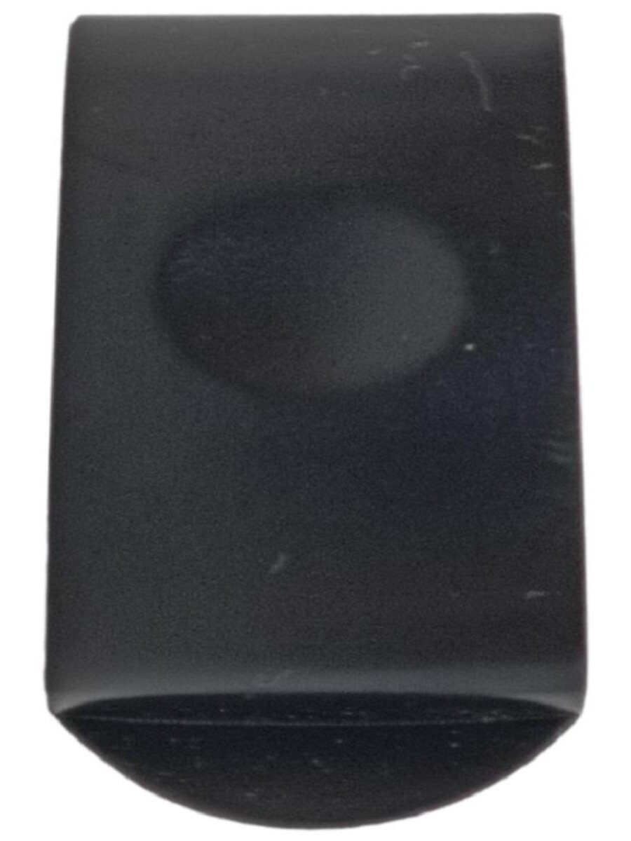 Redmond RMB-M604-RP ручка-пряжка для мультипекаря RMB-M604