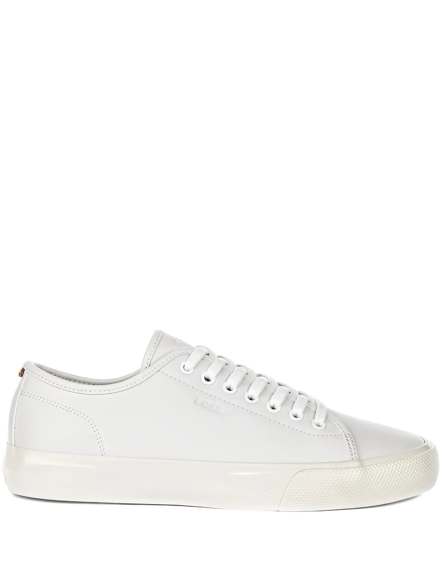 Кроссовки Aiden