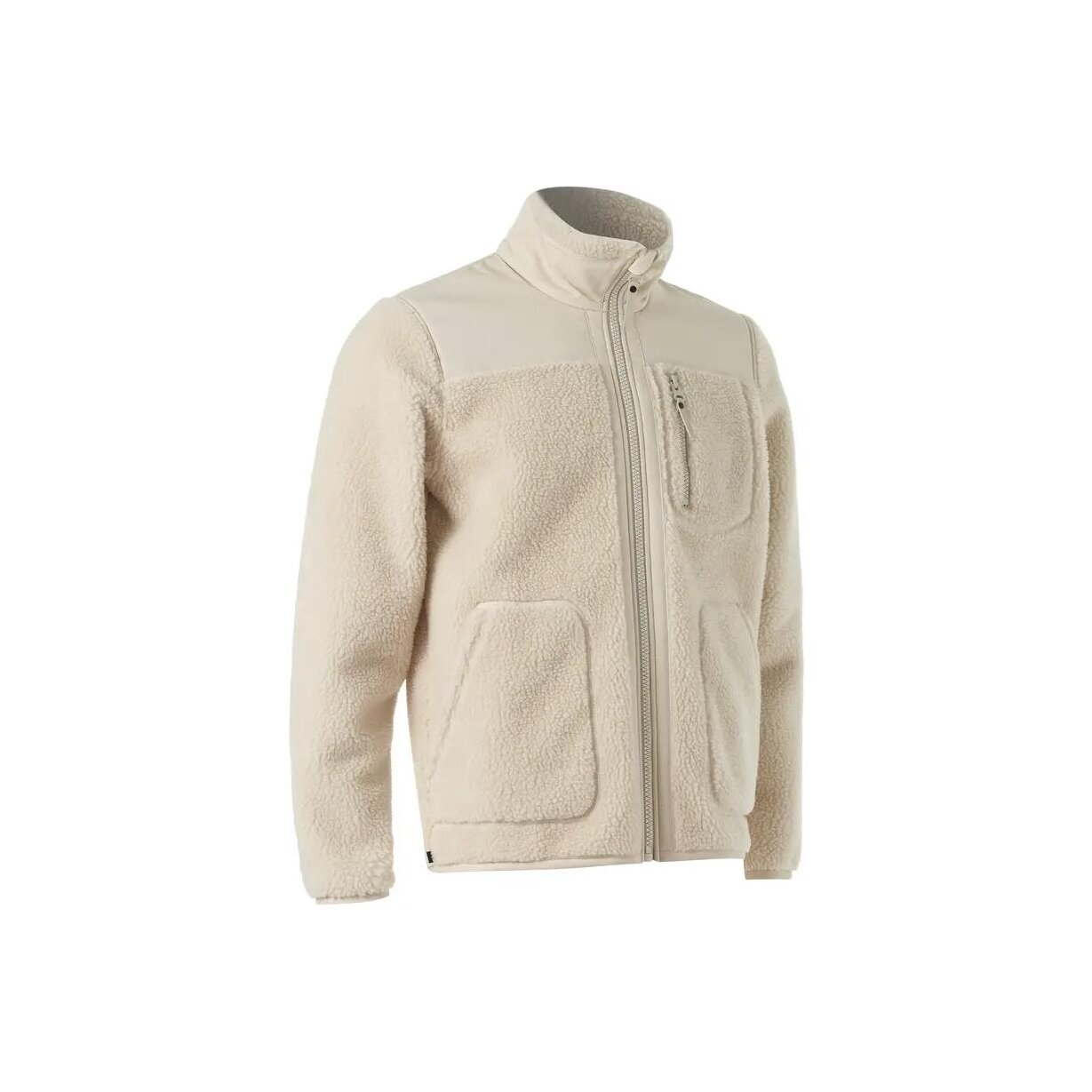 Свитшот спортивный SH500