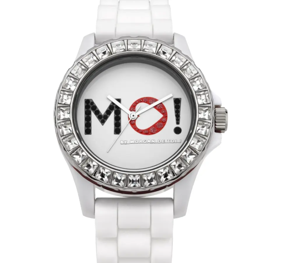 Наручные часы MORGAN Classic