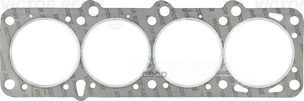 Прокл. ГБЦ [1.4mm] VOLVO 760/940 2.3 08.84-10.98 mot. B230A/B230E/B234F/B234G/B23ET/B230GK VICTOR REINZ арт. 61-25840-10