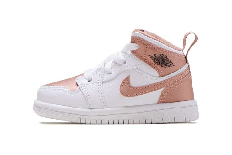 Кроссовки Air Jordan 1 Retro High OG