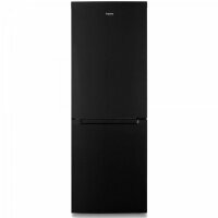 Холодильник B6156 БИРЮСА