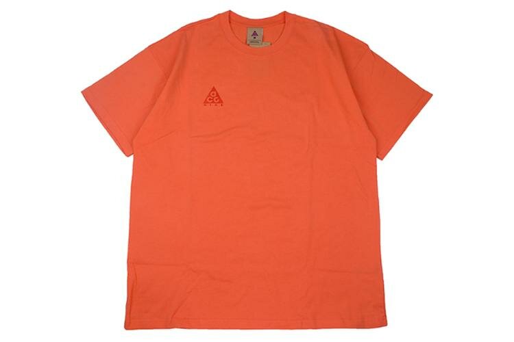 Футболка NIKE ACG