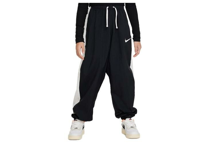 Брюки спортивные Nike