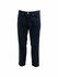 Брюки Cruna Tapered trousers, размер 54, blue