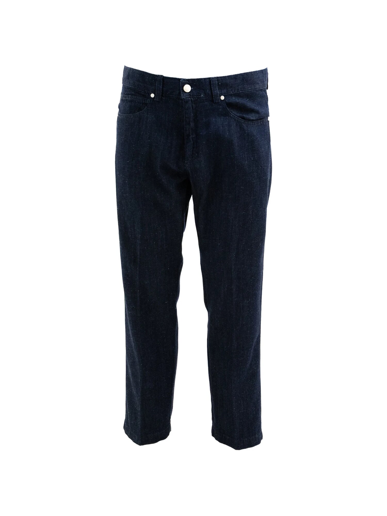Брюки Tapered trousers