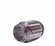 Гофра глушителя EUROEX LFP88 Bmw E46, E81, E87, E90, E60, X1 E84 2.0d Interlock