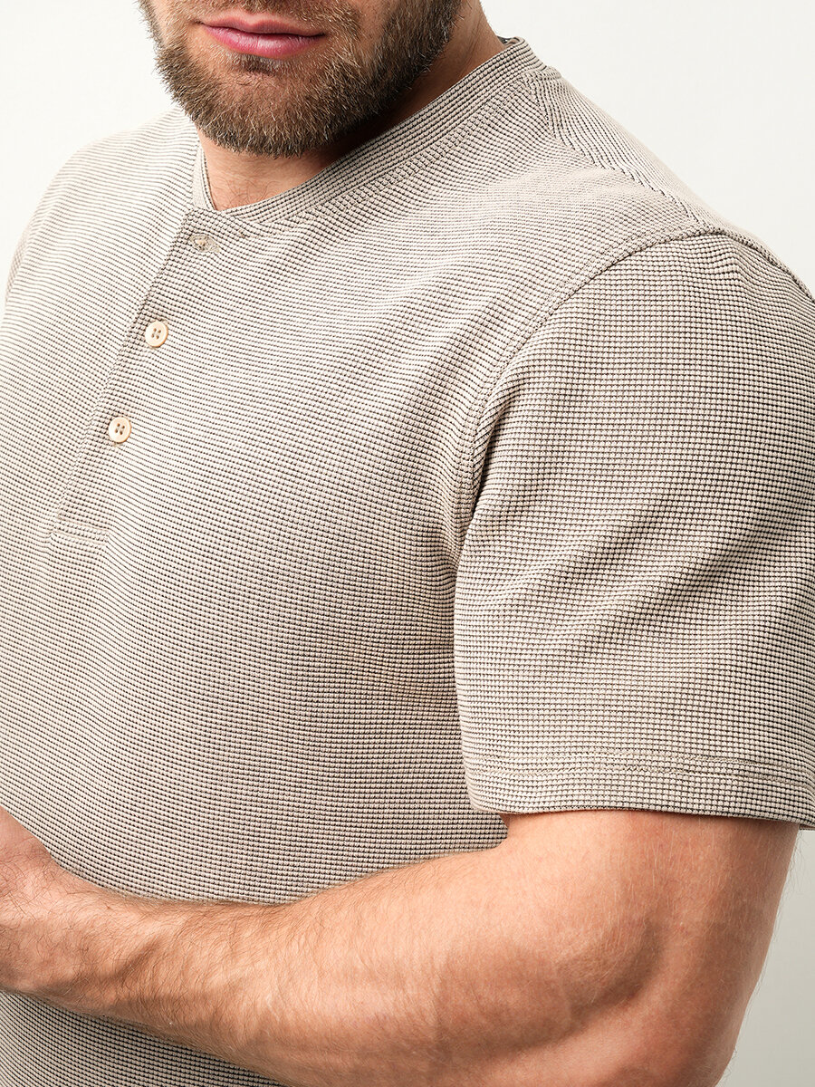 Футболка Для мужчин