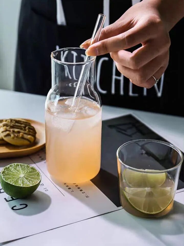 Olevo Графин, 0.5 л