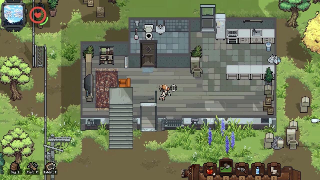 Zelter Steam Ключ • Активация Steam • регион Весь мир • цифровой ключ