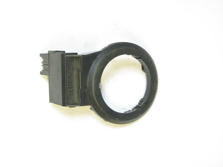 Иммобилайзер 8A6T15607AC Ford Fiesta Mk6 с 2008 по 2017г EcoSport Focus 3