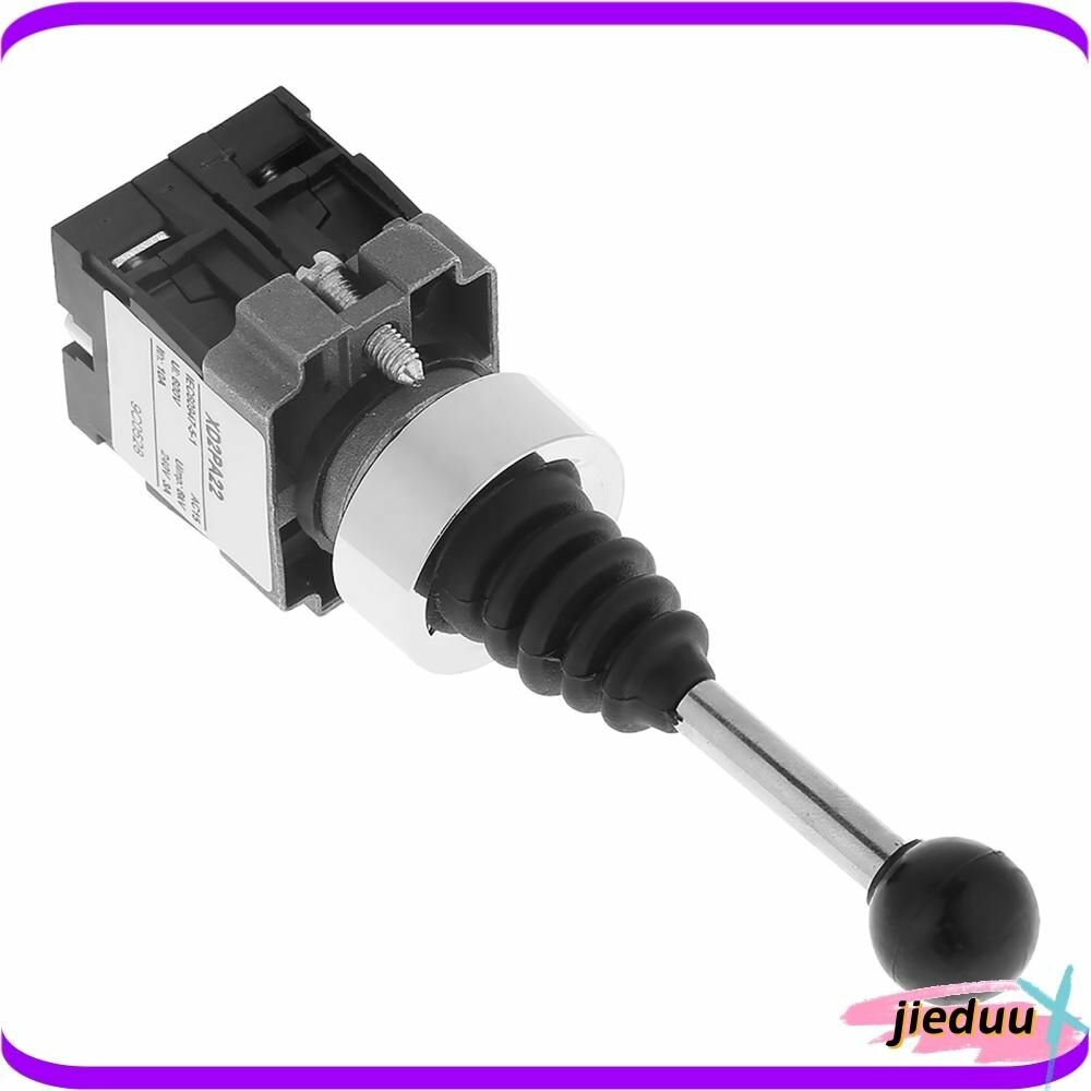 Джойстик-переключатель