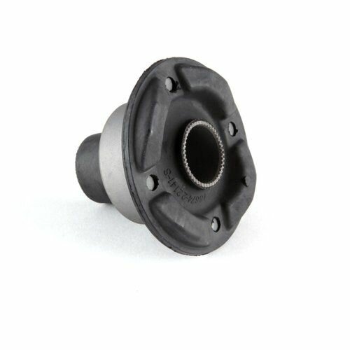 Сайлентблок Jikiu SB21304