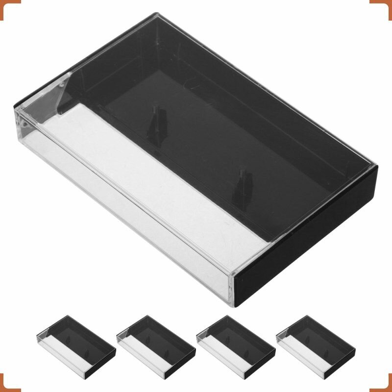 Кассетница