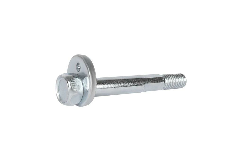Болт развальный задний с эксцентриком KRAFT KT 886212 CHRYSLER Sebring/DODGE Caliber/JEEP Grand Cherokee IV