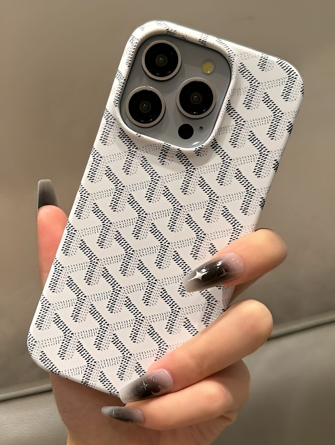 Чехол для Iphone 14 pro