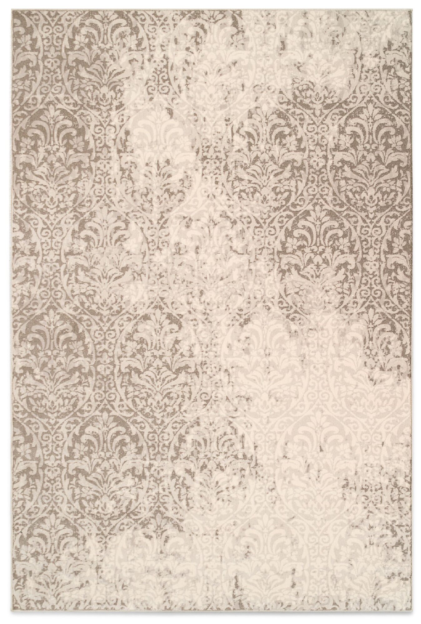 Ковер Bella 1.6х2.3 7173 1 51655