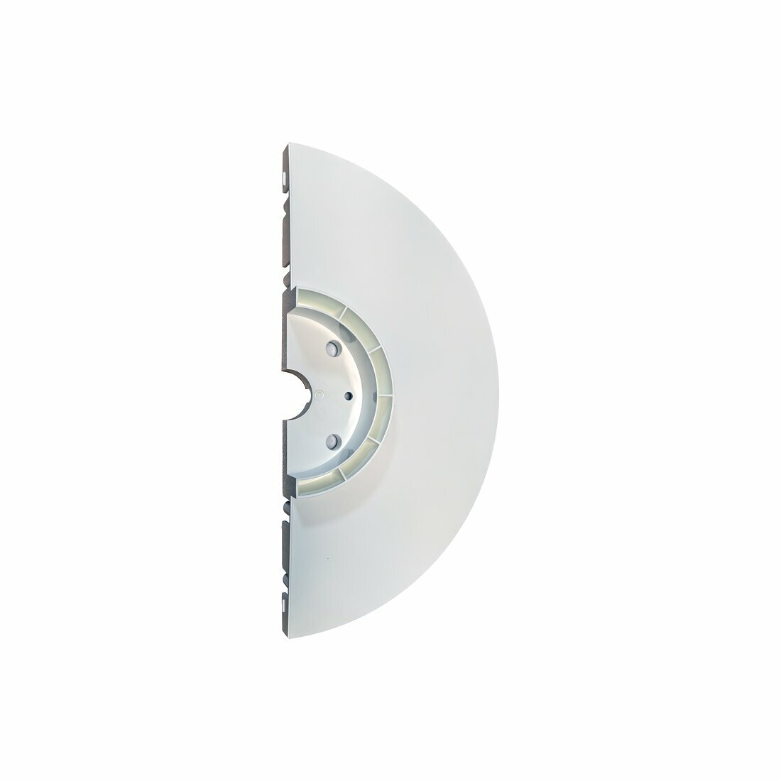 Ножка для Xiaomi Smart Tower Fan BPTS01DM (мама)