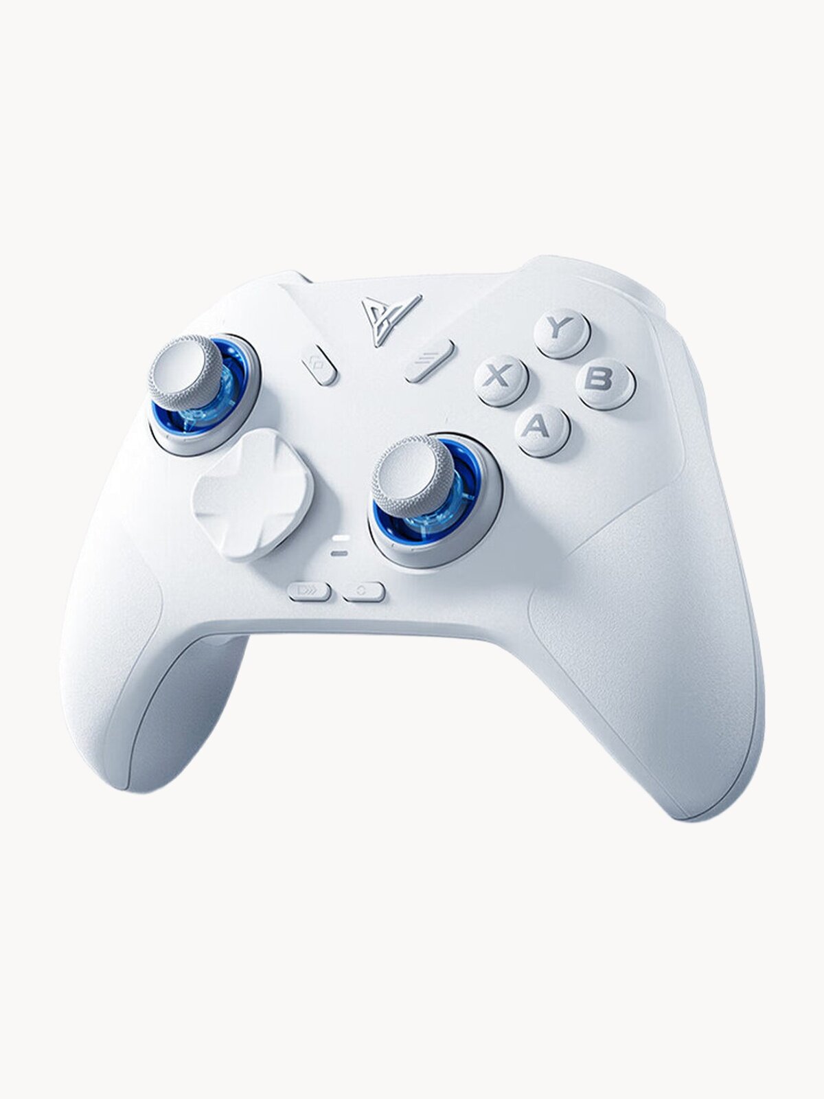 Flydigi Direwolf 4 беспроводной кроссплатформенный геймпад (PC, Android, iOS, Switch)