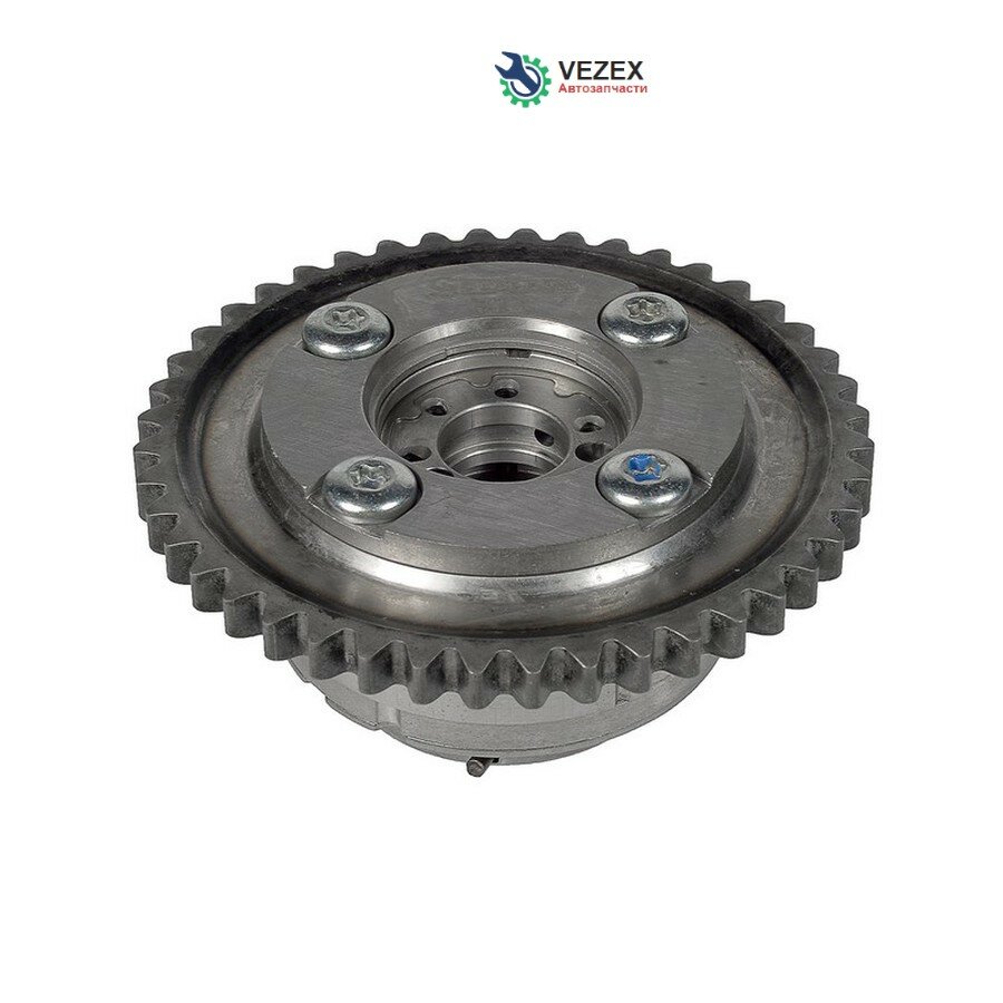 STELLOX 2002308SX фазорегулятор распредвала впускного! 27105-01400\ MB W212 1.8 M271.820 09>