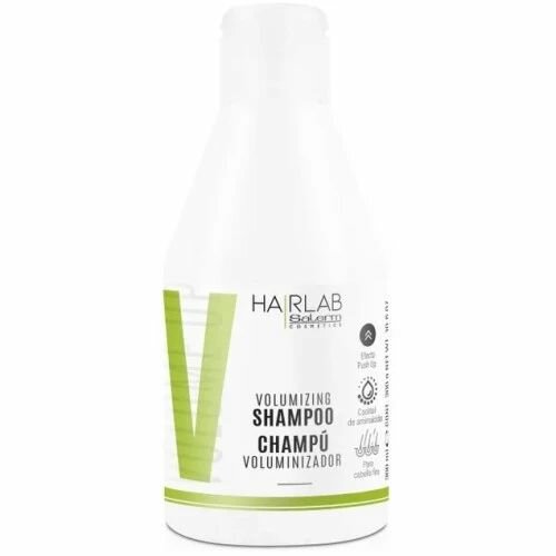 Salerm Шампунь для объема волос 300 мл