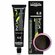 Loreal Inoa Краска 6/8 60мл