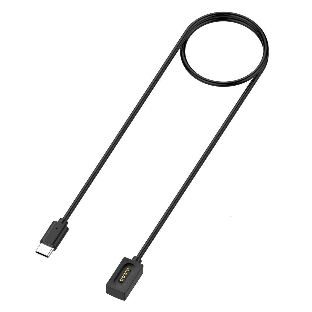 Быстрозарядный USB-кабель для спортивных наушников Open Ear 2