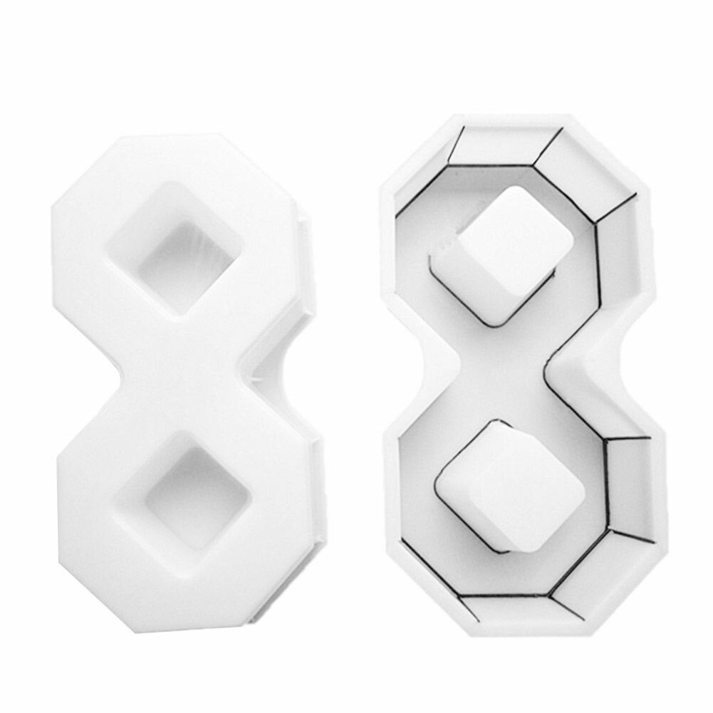 Форма для бетона