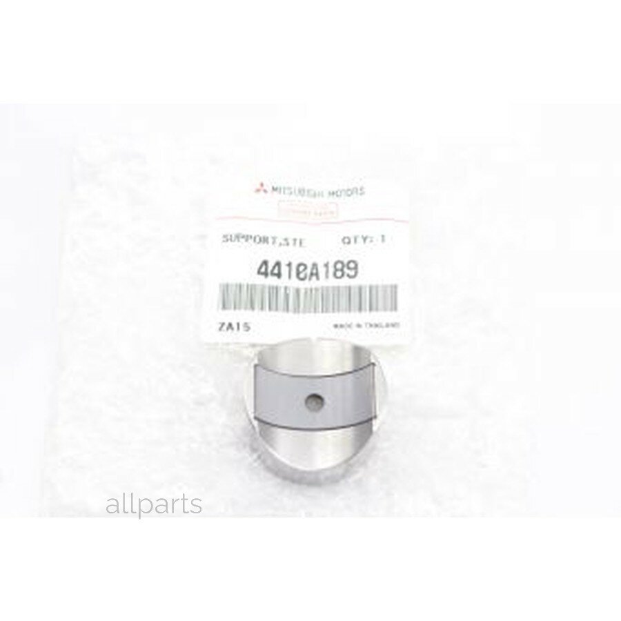 MITSUBISHI 4410A189 опора