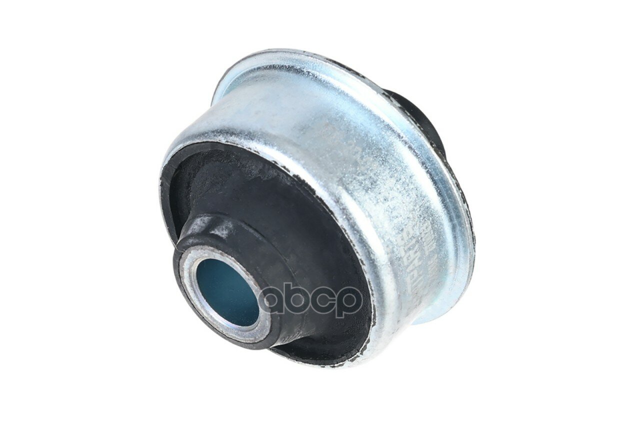 Сайлентблок! рычага нижн.+втулка Opel Astra/Vectra/Calibra all 88> ZENTPARTS арт. Z26136
