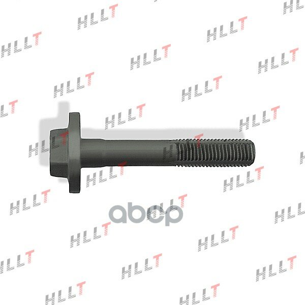Болт развальный (M12X1,5X72) BMW X5 E70, X5 F15, X6 E71, X6 E72 HLLT арт. HLL00087