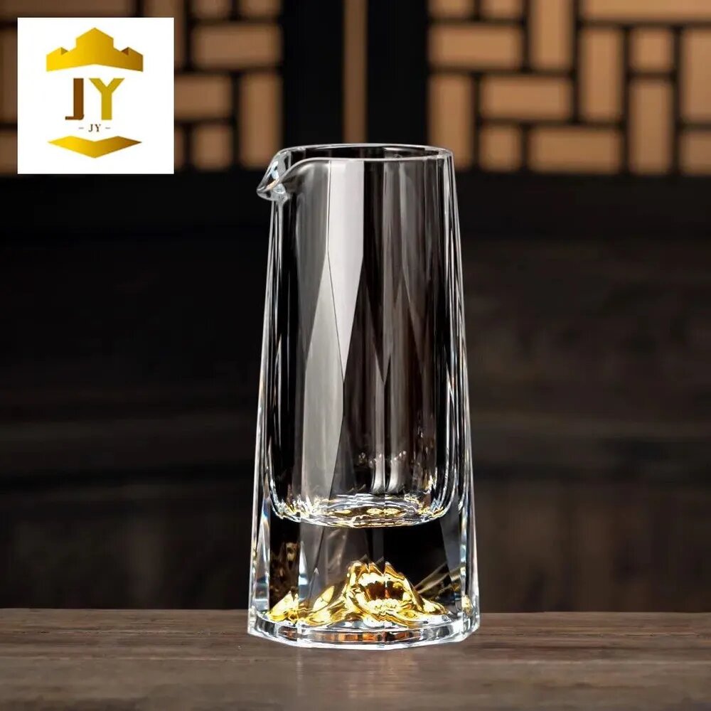 Стопка, 100 мл, 1 шт