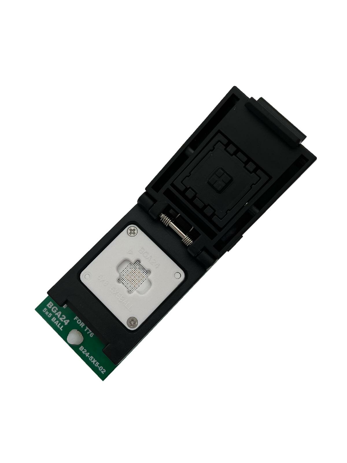 Материнские платы NASs Форм-фактор ITX 8 порт SATA3.0 для систем NASs 8-й и 9-й процессоры