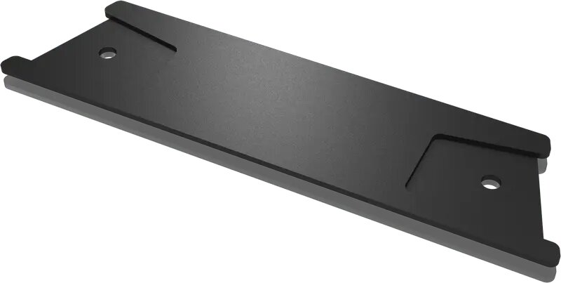 Комплект пластин для крепления Turbosound Athens TCS152-FP