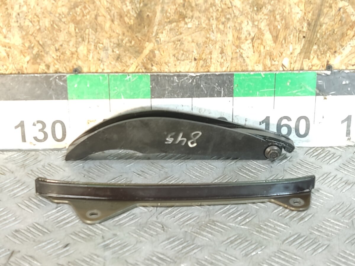 Успокоитель HYUNDAI i40 2011-2019 244202E000