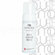 Gentle Cleanser Mousse мягкая очищающая пенка линии MESALTERA by Dr. Mikhaylova,...