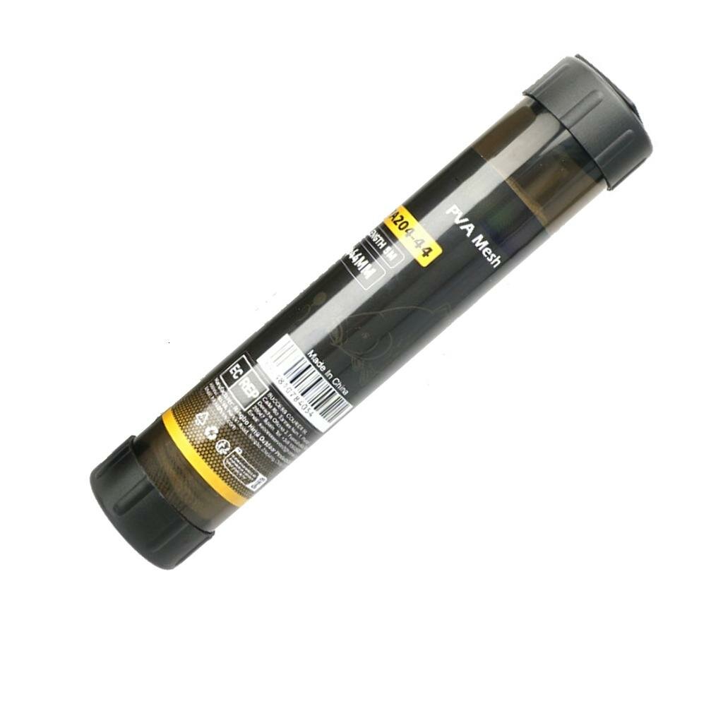 Сетчатые мешочки для приманок из ПВА, 44mm